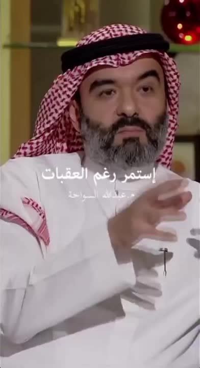 Khalid Konna On Linkedin استمر