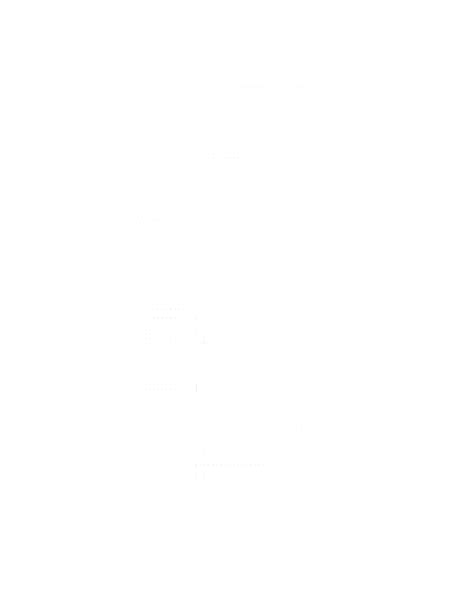 数字字母c