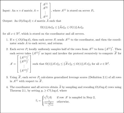 figure 4 from the communication complexity of optimization semantic