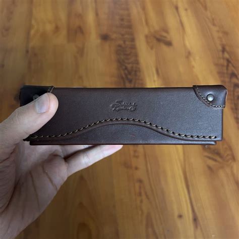 9 Glasses And Sunglasses Cases For Edc