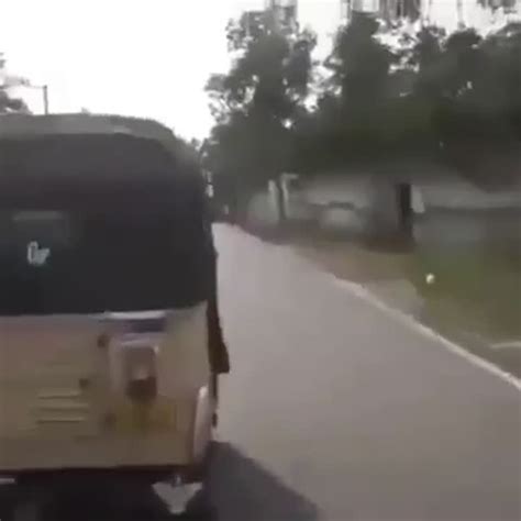 Mallika Goel On Linkedin Programming Softwareengineering Coding 53 Comments