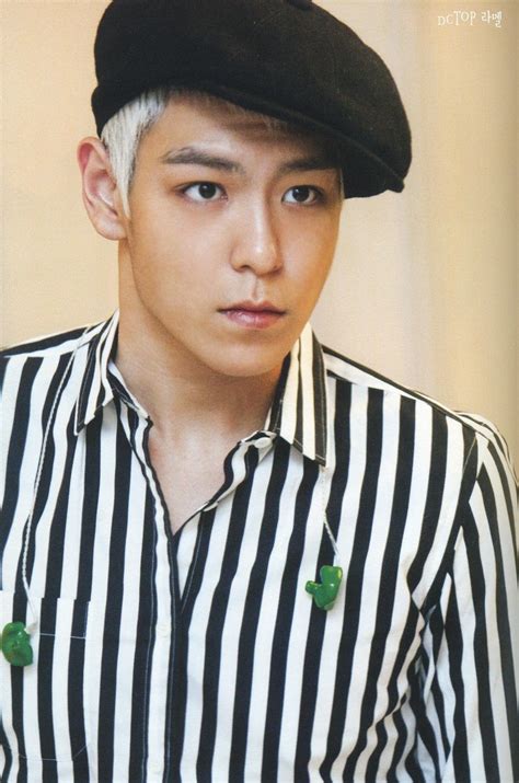 Pin By Della Mae Hogan On Choi Seung Hyun Choi Seung Hyun Top Choi