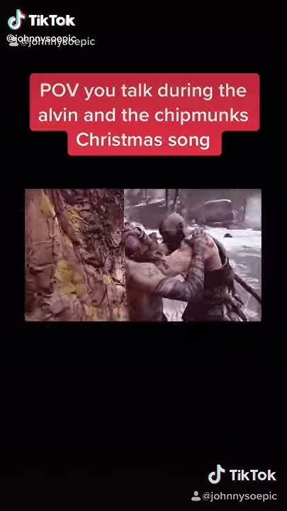 Alvin And The Chipmunks Sex Tape Youtube