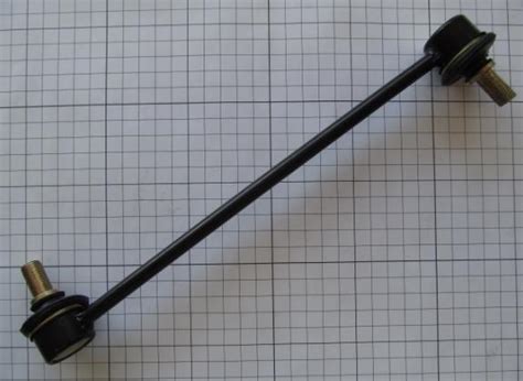 1064000097 Geely soporte de barra estabilizadora delantera comprar barato