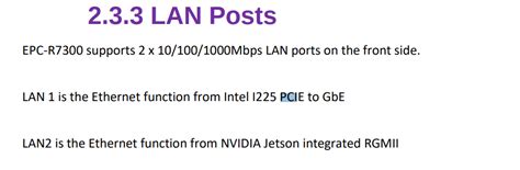 Nvidia Jetson Orin Nano Devkit Notes Hardware TMPDIR