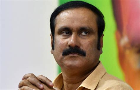 தமிழகம் எங்கே செல்கிறது என்ற கவலை தான் ஏற்படுகிறது அன்புமணி கூடல்