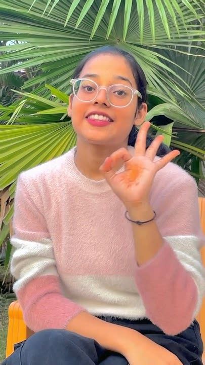 Ghanta 😆 Funny Comedy Fun Love Guys Ghanta Trending Explore