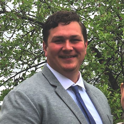 David Drennan Linkedin