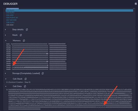 How To Exploit A Solidity Constructor Hackernoon