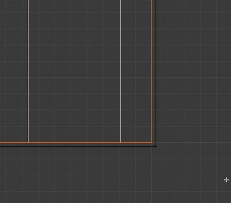 Modifier List 175 Page 12 Released Scripts And Themes Blender