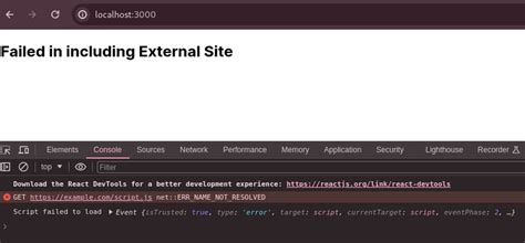 Next Js Components GeeksforGeeks