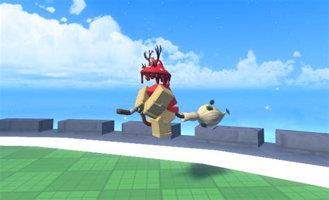 How To Move A Character A Few Studs In The Air But Still Let Them Walk
