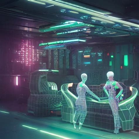 Dr Anupama Tripathi On Linkedin Maximize Your Revenue With Ai