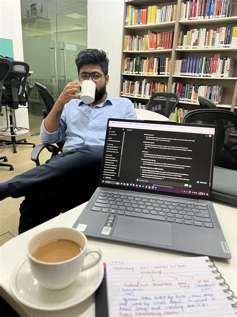 Rahul Chakraborty On Linkedin Ab Mba Karne Aaye Ho Toh Thoda Chatgpt