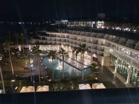 조선그랜드호텔 제주프랜드투어 프랜드투어와 같이하는 제주도 여행의 진한 가치