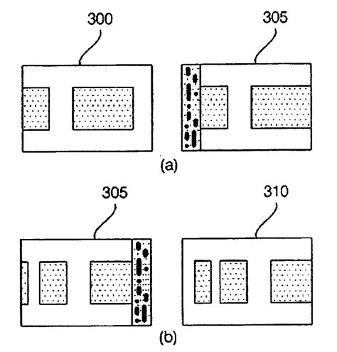 Encoder Decoder Patented Technology Retrieval Search Results Eureka