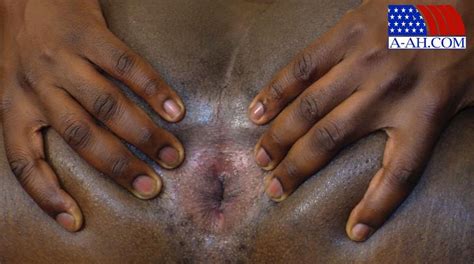 Chaplains Assistant Ryan From All American Heroes