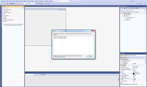 How To Start With Programming In Cvb Programming Questions Common