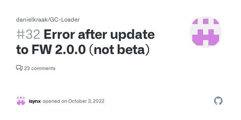 Rds Webclient File Upload Limit Increase Rremotedesktopservices