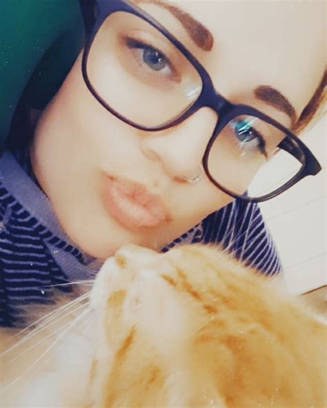 Danielle Faller Fallerdanielle Twitter