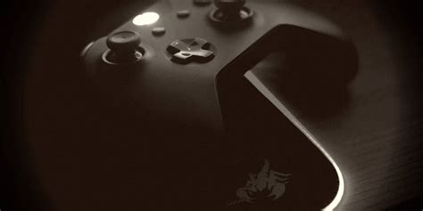 5 Rarest Types Of Warframe Mods