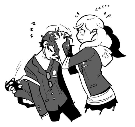 10000 Best Switched Images On Pholder Brand New Sentence Suddenly Gay And History Memes