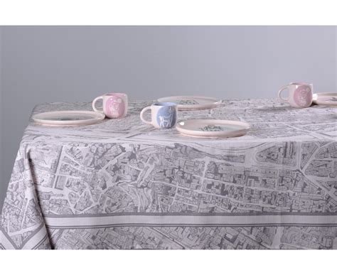 სუფრა თბილისი