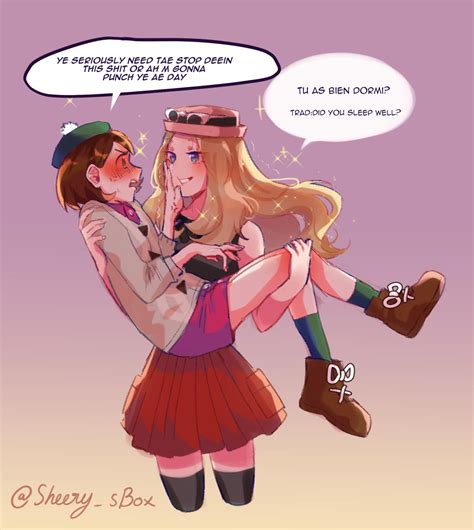 Sheery Sbox Danbooru