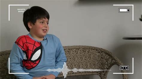 მათე ბაუჩაძე რჩეული თობა ბათუმი მე 10 სკოლა Youtube