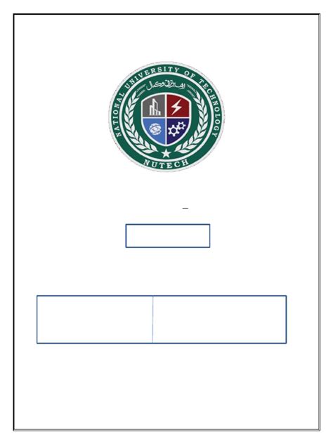 Parallel And Distributed Computing Assignment Pdf Platform As A Service Cloud Computing
