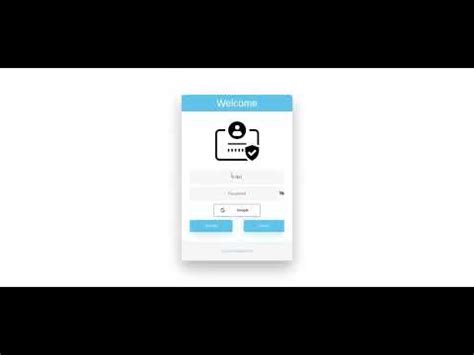 GitHub Marttop Dashboard Dashboard With Multiples Widgets Made With HTML CSS Express Js