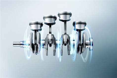 美工云1224产品材质 科学分层材质 酷炫效果 3d立体材质 布料三维结构图 保暖效果 透气 防水 透气效果 空气净化 抽油效果 风力效果 Cpu Png免扣素材