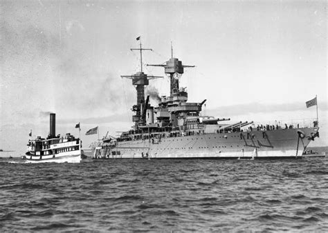 Uss California Bb 44 Alchetron The Free Social Encyclopedia