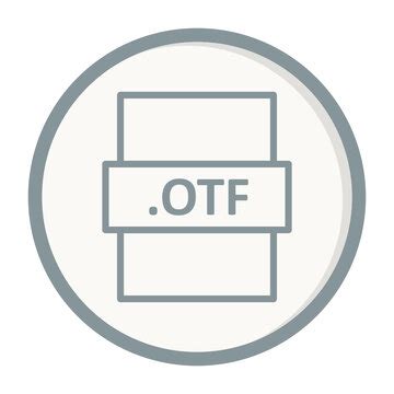 รปภาพOpentype เลอกดภาพถายสตอก เวกเตอร และวดโอ441 Adobe Stock