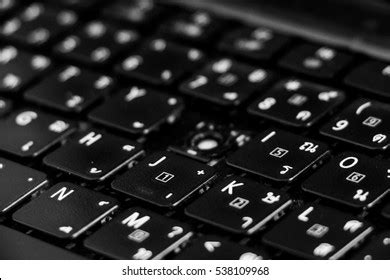 5 132 Missing Key Images Stock Photos Vectors Shutterstock
