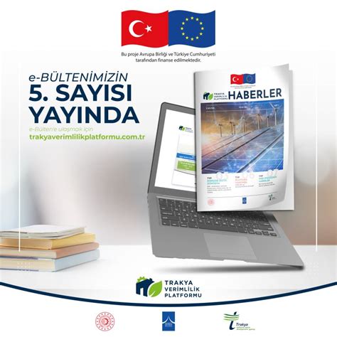 Ece K Posted On Linkedin