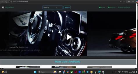 Webdevelopment Frontenddevelopment Codingjourney Techlearning