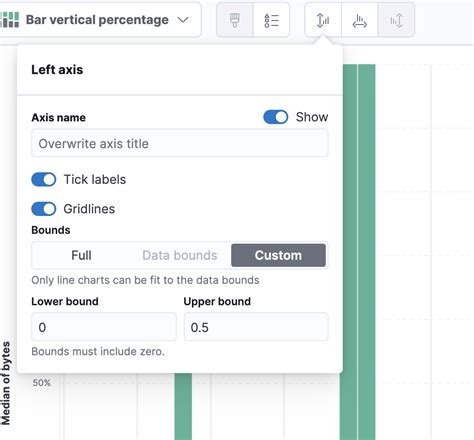 Lens Extent Editing Does Not Function With Stacked · Issue 100874 · Elastickibana · Github