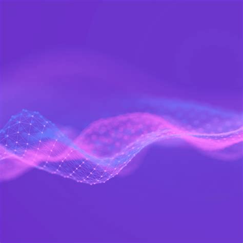 Penetration Testing For Sensitive Data Exposure In Enterprise Ntwk Penetration Testing For Sensitive Data Exposure In Enterprise Ntwk