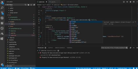 You Should Probably Learn Typescript Dev Community