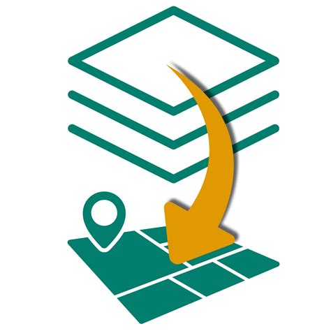 Italy Inspire Cadastre Downloader — Qgis Python Plugins Repository