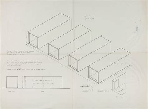 Robert Morris Exhibitions Craig Starr Gallery