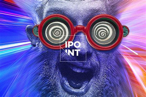 Uiux Design Services Creating Interfaces That Wow Users Ipoint Int