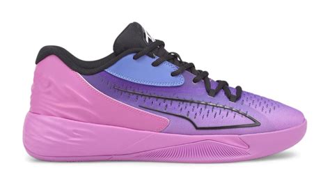 Puma Stewie 1 Causing Trouble Puma Release Dates Sneaker