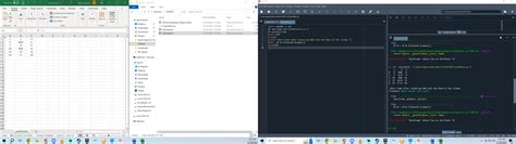 Solved I Do Not Have Access To Python Or Excel Office Covid Chegg Com