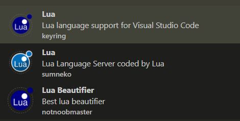 GitHub Zhangweihong Flutter Lua Project