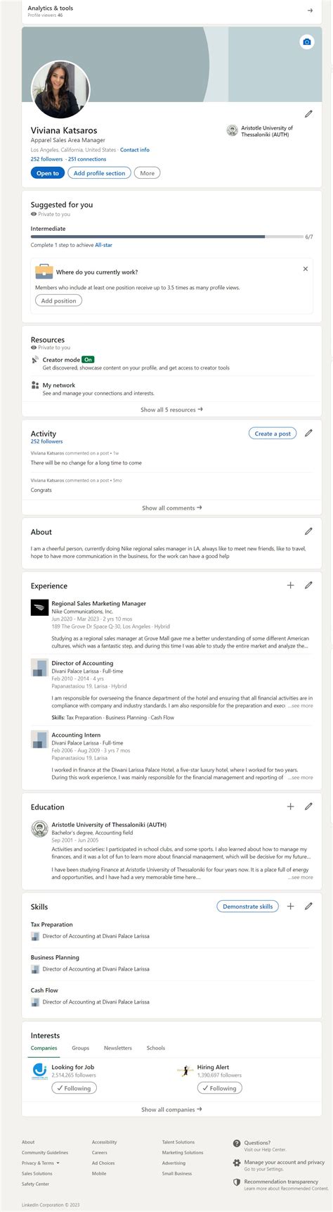 Utsav Thakur On Linkedin Hi Everyone Im Writing To Let You Know That