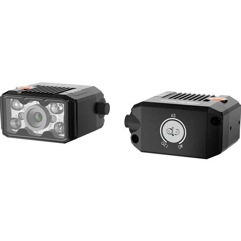 Qviro Hikrobot Id2000 Series Reviews Price Use Cases Compare 2d…