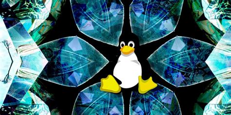 Fosslife On Linkedin Su Sudo Commandline Foss Linux Desktop Security Opensource…