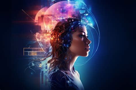 How Do 5 Dynamic Personality Tests Define You